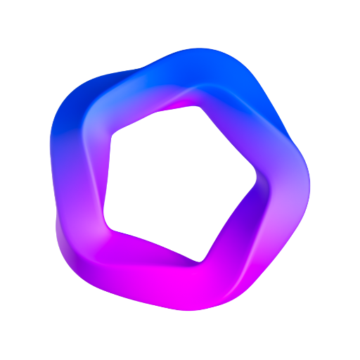 InnoFleet InnoFleet